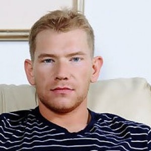 Kyle Cruz - Facts, Bio, Career, Net Worth | AidWiki