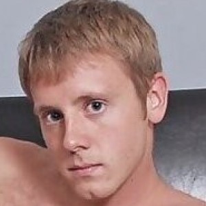 Kyle Harley - Facts, Bio, Career, Net Worth | AidWiki