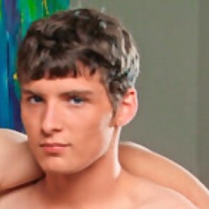 Kyle Lawrence - Facts, Bio, Career, Net Worth | AidWiki