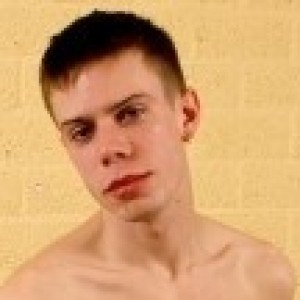 Kyle Martin - Facts, Bio, Career, Net Worth | AidWiki