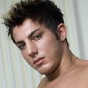 Kyle Marx - Facts, Bio, Career, Net Worth | AidWiki