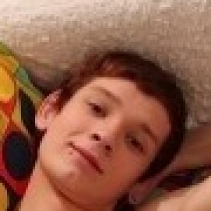 Kyle Wilkinson - Facts, Bio, Career, Net Worth | AidWiki