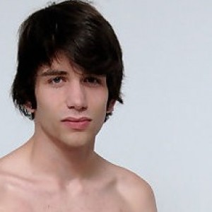 Kyler Benz - Facts, Bio, Career, Net Worth | AidWiki