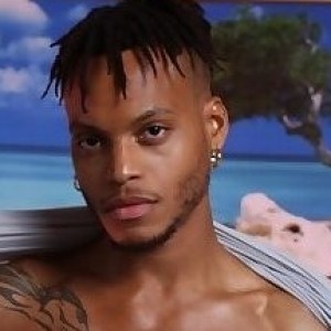 Kyro Rose - Facts, Bio, Career, Net Worth | AidWiki