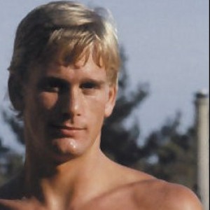 Lance - Facts, Bio, Career, Net Worth | AidWiki