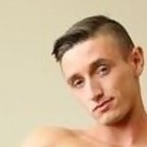 Lance Ford - Facts, Bio, Career, Net Worth | AidWiki