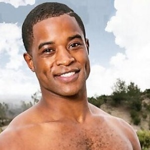 Landon - Facts, Bio, Career, Net Worth | AidWiki