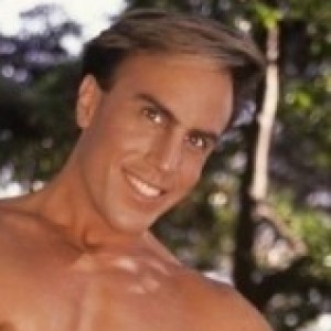 Lee Jennings - Facts, Bio, Career, Net Worth | AidWiki