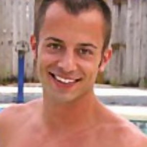 Leighton Sharpe - Facts, Bio, Career, Net Worth | AidWiki