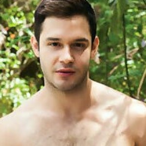 Leo Alexander - Facts, Bio, Career, Net Worth | AidWiki