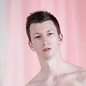 Leo Beast - Facts, Bio, Career, Net Worth | AidWiki