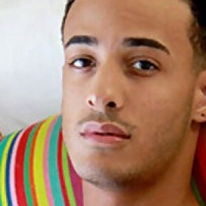 Leo Bosh - Facts, Bio, Career, Net Worth | AidWiki