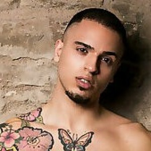 Leo Rex - Facts, Bio, Career, Net Worth | AidWiki