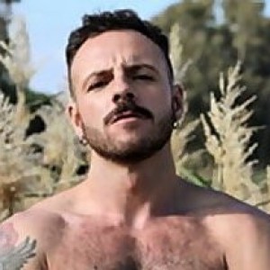 Leo Rosso - Facts, Bio, Career, Net Worth | AidWiki