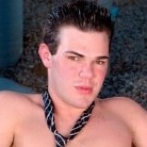 Leon Knight - Facts, Bio, Career, Net Worth | AidWiki