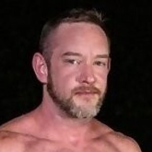 Liam Greer - Facts, Bio, Career, Net Worth | AidWiki