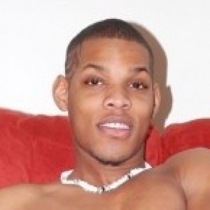 Lil Jody - Facts, Bio, Career, Net Worth | AidWiki