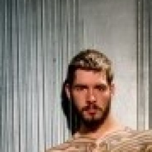 Logan Mccree - Facts, Bio, Career, Net Worth | AidWiki