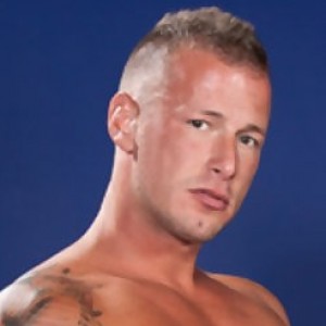 Logan Rogue - Facts, Bio, Career, Net Worth | AidWiki