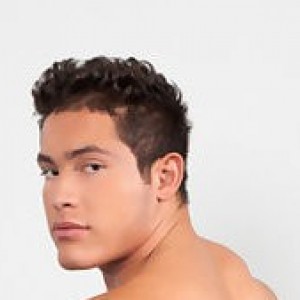 Louis Lee - Facts, Bio, Career, Net Worth | AidWiki