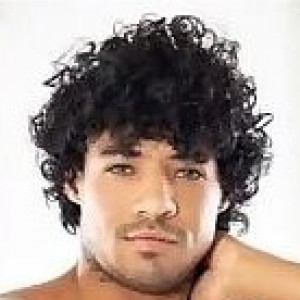 Lucas Ellis - Facts, Bio, Career, Net Worth | AidWiki