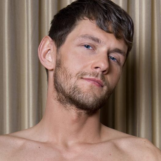 Lucas Knowles - Facts, Bio, Career, Net Worth | AidWiki