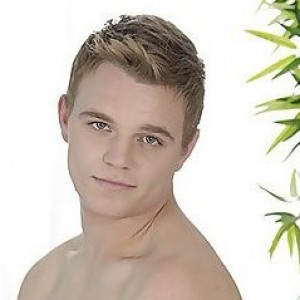 Lucas Mann - Facts, Bio, Career, Net Worth | AidWiki