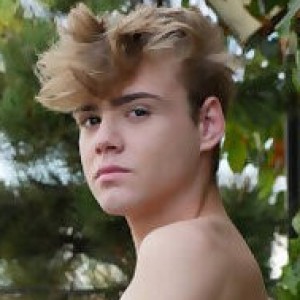 Lucian Fair - Facts, Bio, Career, Net Worth | AidWiki