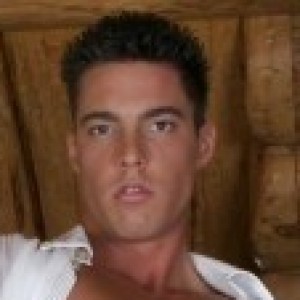 Lucio Maverick - Facts, Bio, Career, Net Worth | AidWiki