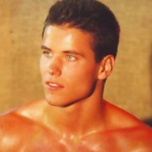 Lukas Ridgeston - Facts, Bio, Career, Net Worth | AidWiki