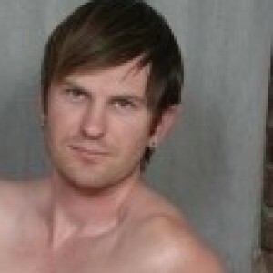 Luke Cross - Facts, Bio, Career, Net Worth | AidWiki