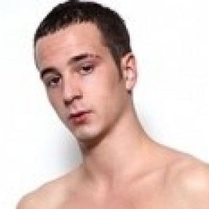 Luke Desmond - Facts, Bio, Career, Net Worth | AidWiki