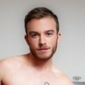 Luke Hudson - Facts, Bio, Career, Net Worth | AidWiki