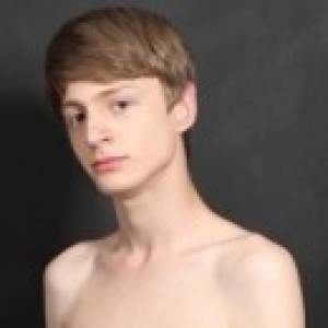 Lyle Boyce - Facts, Bio, Career, Net Worth | AidWiki