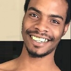 Mack Daddy Fw - Facts, Bio, Career, Net Worth | AidWiki