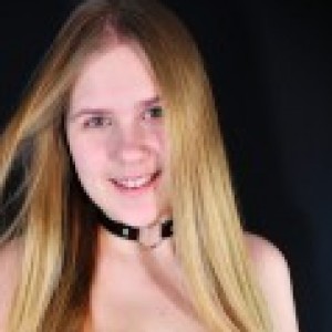 Maja Meer - Facts, Bio, Career, Net Worth | AidWiki