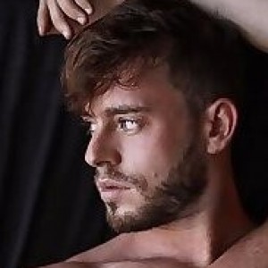 Manuel Suarez - Facts, Bio, Career, Net Worth | AidWiki