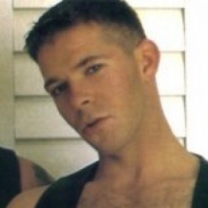 Marc Brodey - Facts, Bio, Career, Net Worth | AidWiki