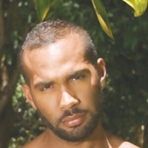 Marc Lasalle - Facts, Bio, Career, Net Worth | AidWiki