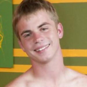 Marc Miles - Facts, Bio, Career, Net Worth | AidWiki