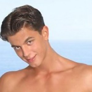 Marc Vidal - Facts, Bio, Career, Net Worth | AidWiki