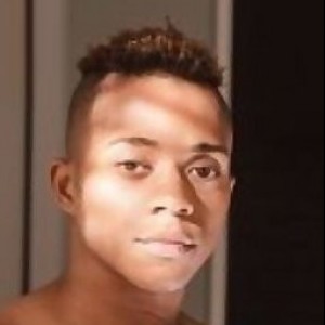 Marcel Tykes - Facts, Bio, Career, Net Worth | AidWiki