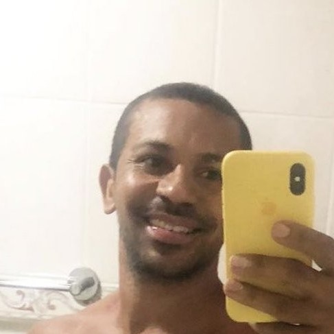 Marcelo Mastro - Facts, Bio, Career, Net Worth | AidWiki