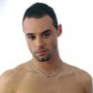 Marco Gagnon - Facts, Bio, Career, Net Worth | AidWiki