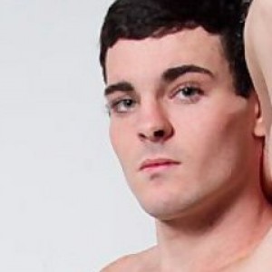 Marco Russo - Facts, Bio, Career, Net Worth | AidWiki