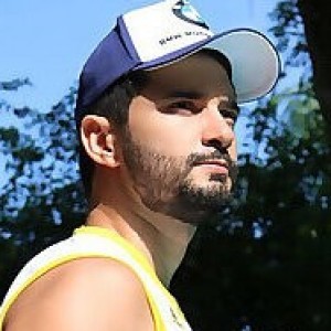 Marcos Goiano - Facts, Bio, Career, Net Worth | AidWiki