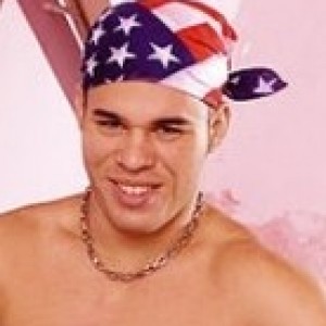 Mario Bacci - Facts, Bio, Career, Net Worth | AidWiki