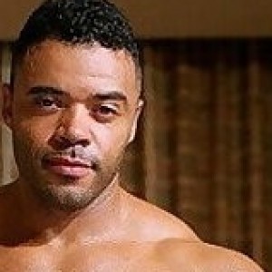 Mario Borelli - Facts, Bio, Career, Net Worth | AidWiki