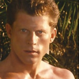 Mark Andrews - Facts, Bio, Career, Net Worth | AidWiki