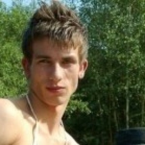 Mark Lopez - Facts, Bio, Career, Net Worth | AidWiki